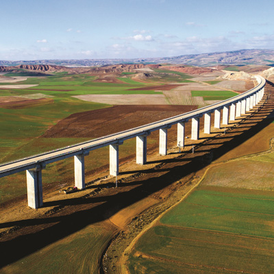 Supply Chain Policy | Kolin